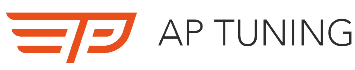 Chiptuning specialist in Wijchen en Castricum | Meer rijplezier!